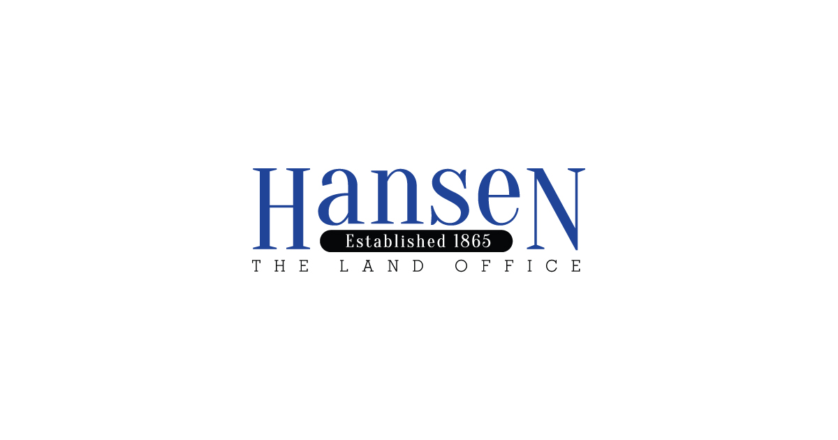 Title Company - Union, Sullivan, Washington, MO | Hansen Franklin ...